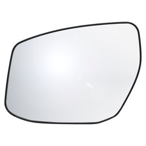 Side Mirror Replacement Glass for Cars, Trucks, and SUVs - AutoZone