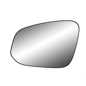 K-Source Door Mirror Glass Assembly 33287