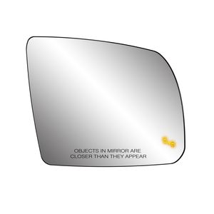 Side Mirror Replacement Glass for Cars, Trucks, and SUVs - AutoZone