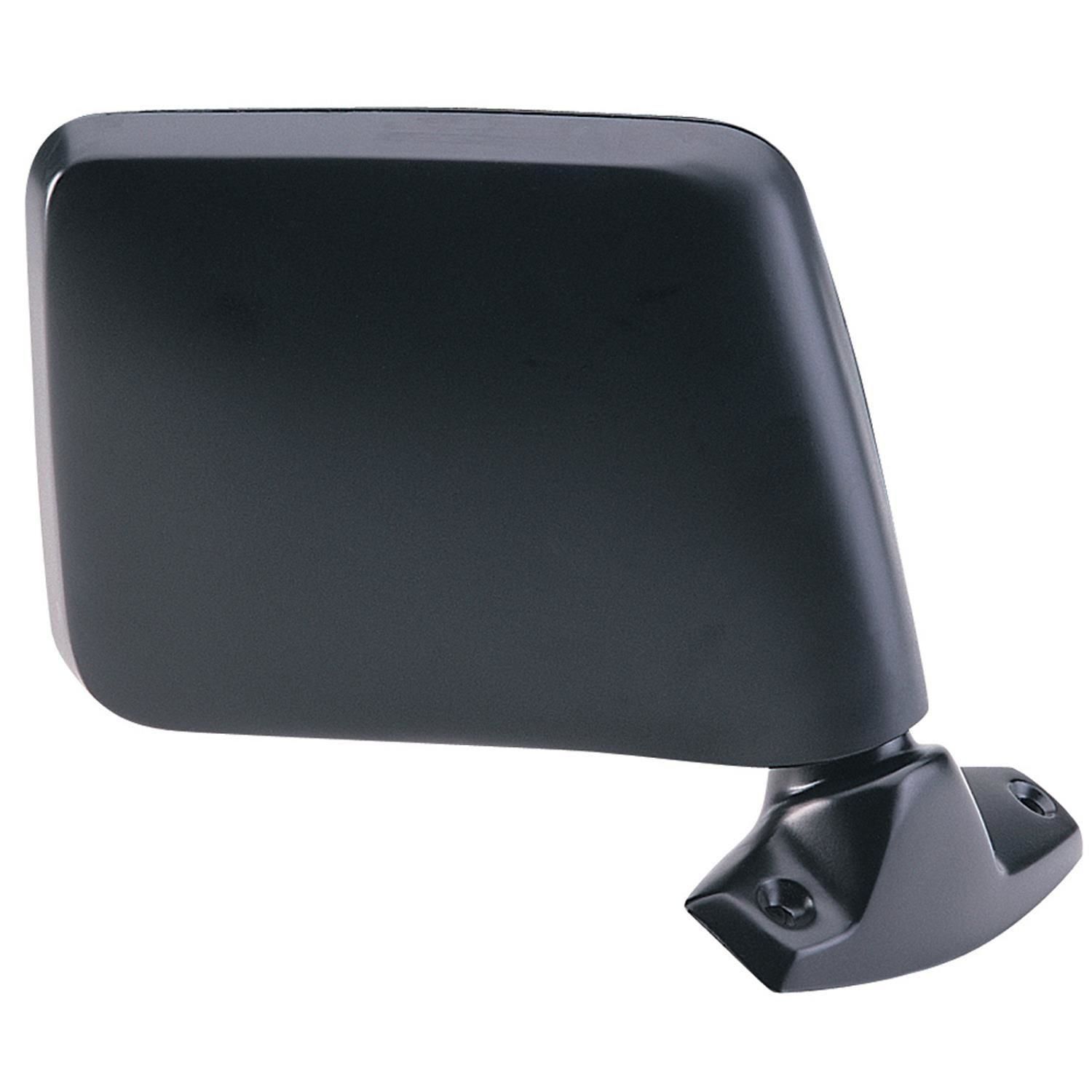 K Source Mirror Assembly 61001F