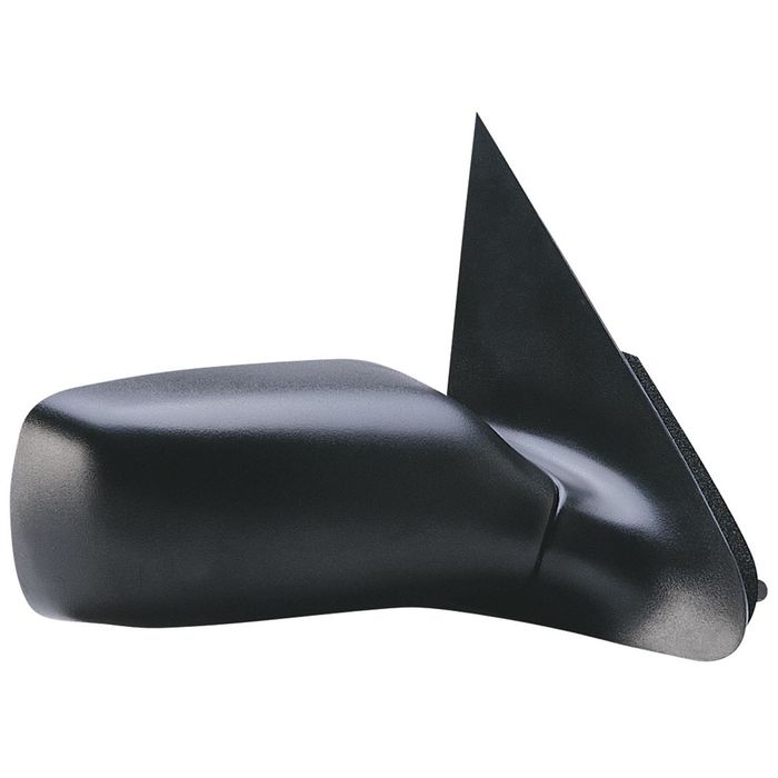 K Source Mirror Assembly 61513F