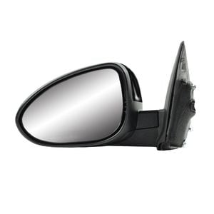 K Source Mirror Assembly 62790G