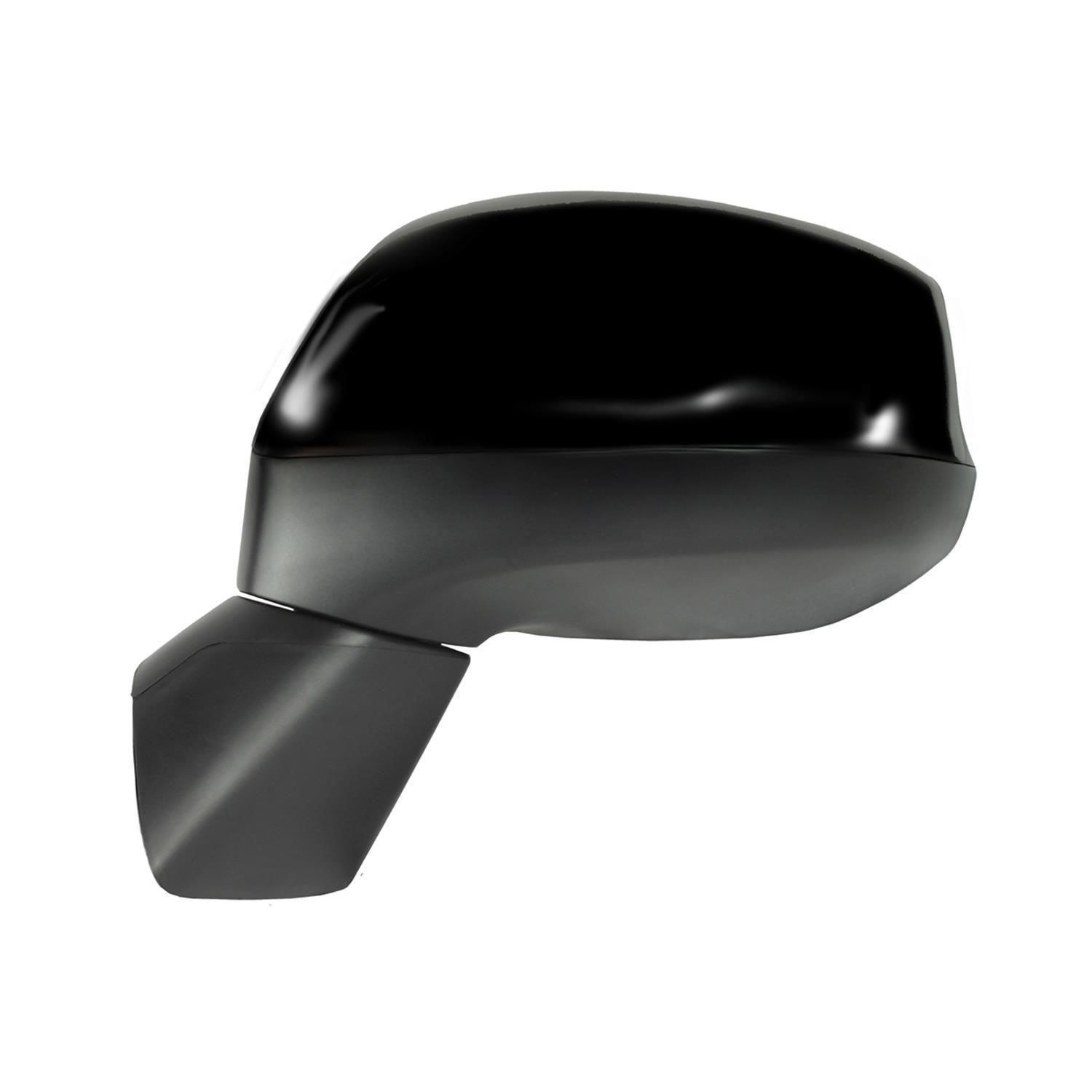 K Source Mirror Assembly 63618H