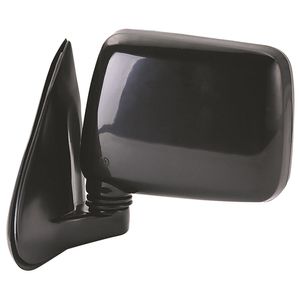K Source Mirror Assembly 64008I