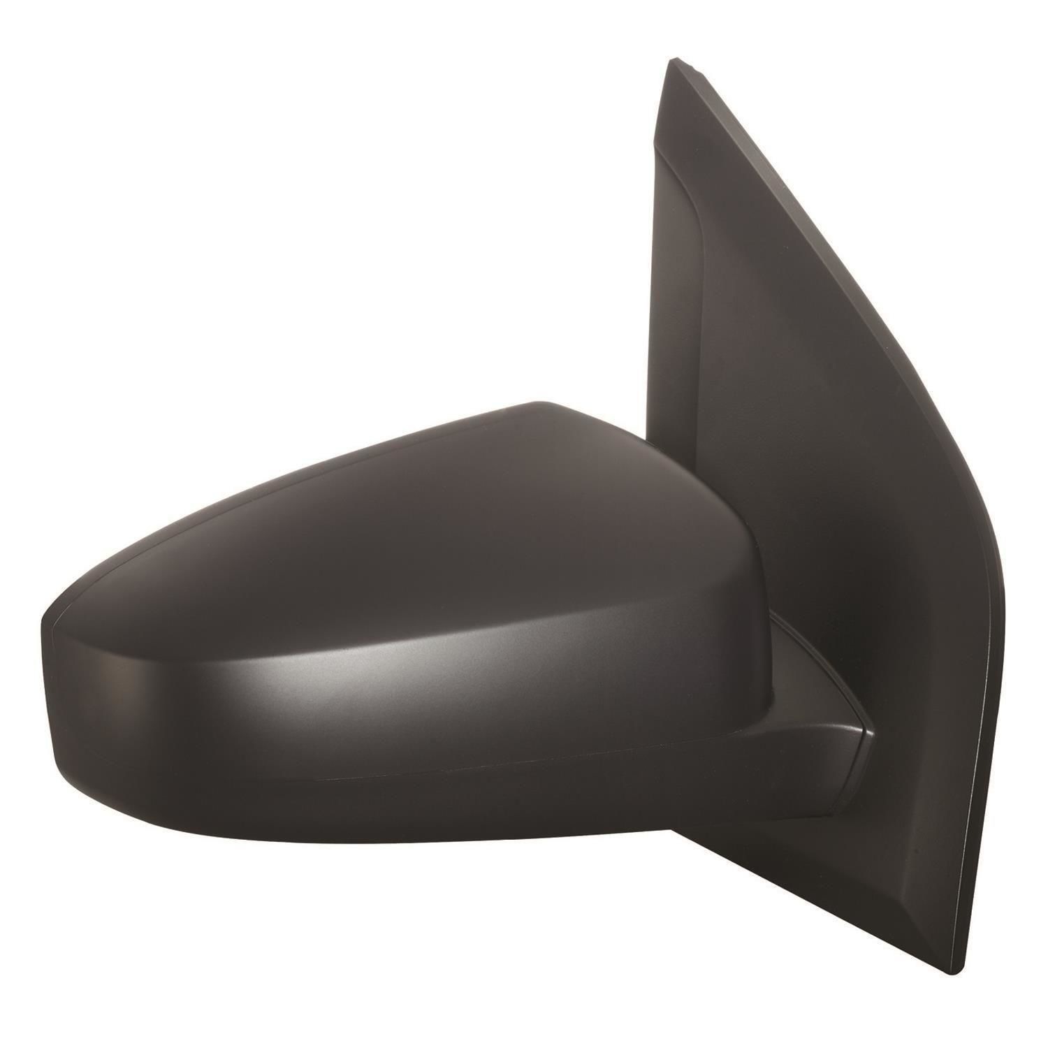 K Source Mirror Assembly 68565N