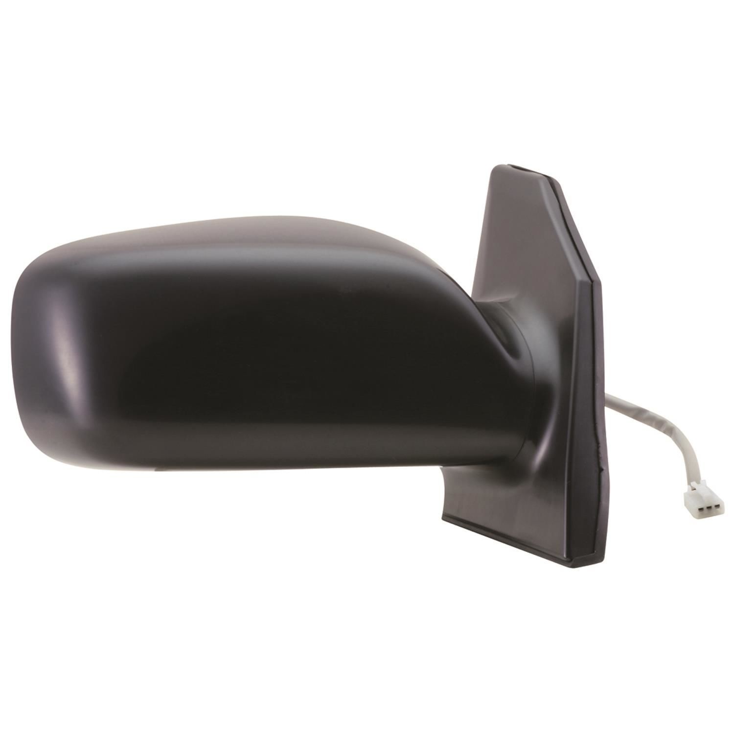 K Source Mirror Assembly 70565T