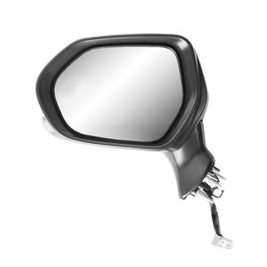 K-Source Door Mirror 70736T
