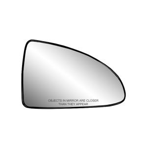 Side Mirror Replacement Glass for Cars, Trucks, and SUVs - AutoZone