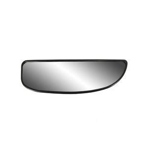 Side Mirror Replacement Glass for Cars, Trucks, and SUVs - AutoZone