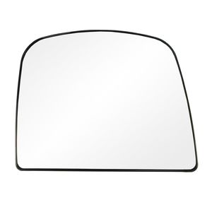 Side Mirror Replacement Glass for Cars, Trucks, and SUVs - AutoZone