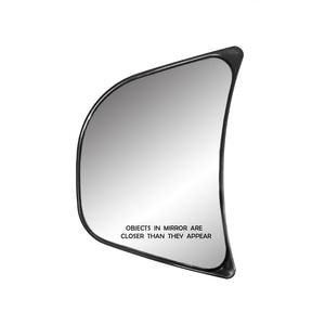 Side Mirror Replacement Glass for Cars, Trucks, and SUVs - AutoZone