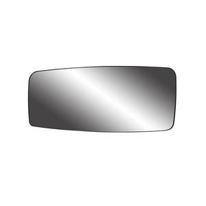 Side Mirror Replacement Glass for Cars, Trucks, and SUVs - AutoZone