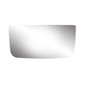 Side Mirror Replacement Glass for Cars, Trucks, and SUVs - AutoZone