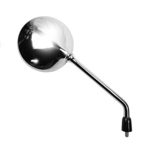 Ken Sean 8mm Thread OE Replacement Mirror for Piaggio Vespa Liberty ...