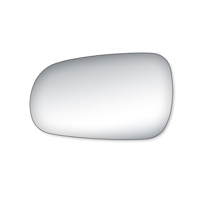 K Source Mirror Replacement Glass 99084