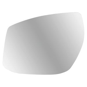 Side Mirror Replacement Glass for Cars, Trucks, and SUVs - AutoZone