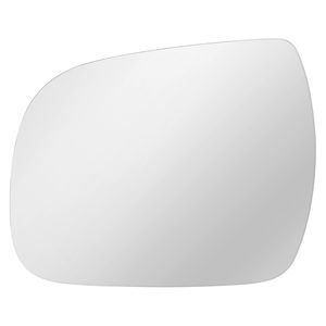 Side Mirror Replacement Glass for Cars, Trucks, and SUVs - AutoZone