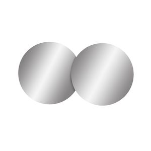 Blind Spot Mirror - Find the Right Part at the Right Price | AutoZone