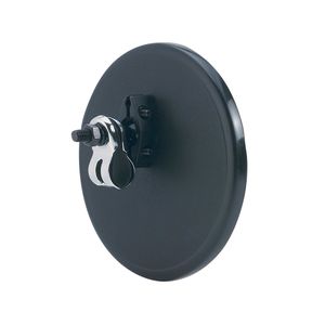 Blind Spot Mirror - Find the Right Part at the Right Price | AutoZone