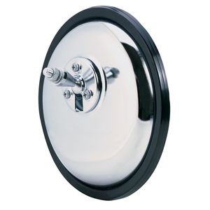 Blind Spot Mirror - Find the Right Part at the Right Price | AutoZone