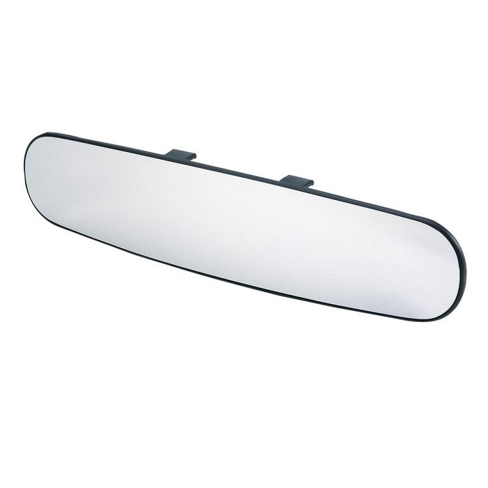 Visor mirror autozone store