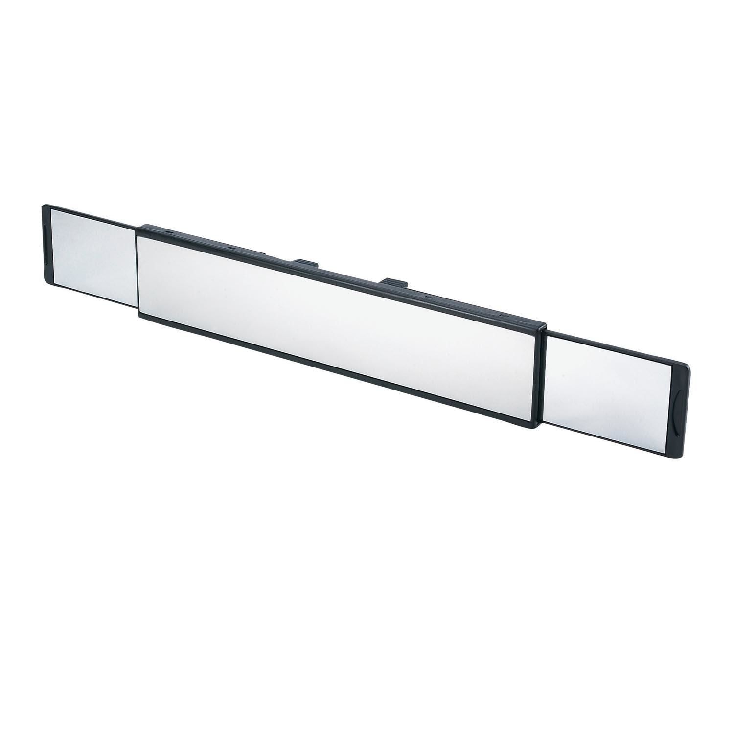 K Source Rm012 Outside Mirror
