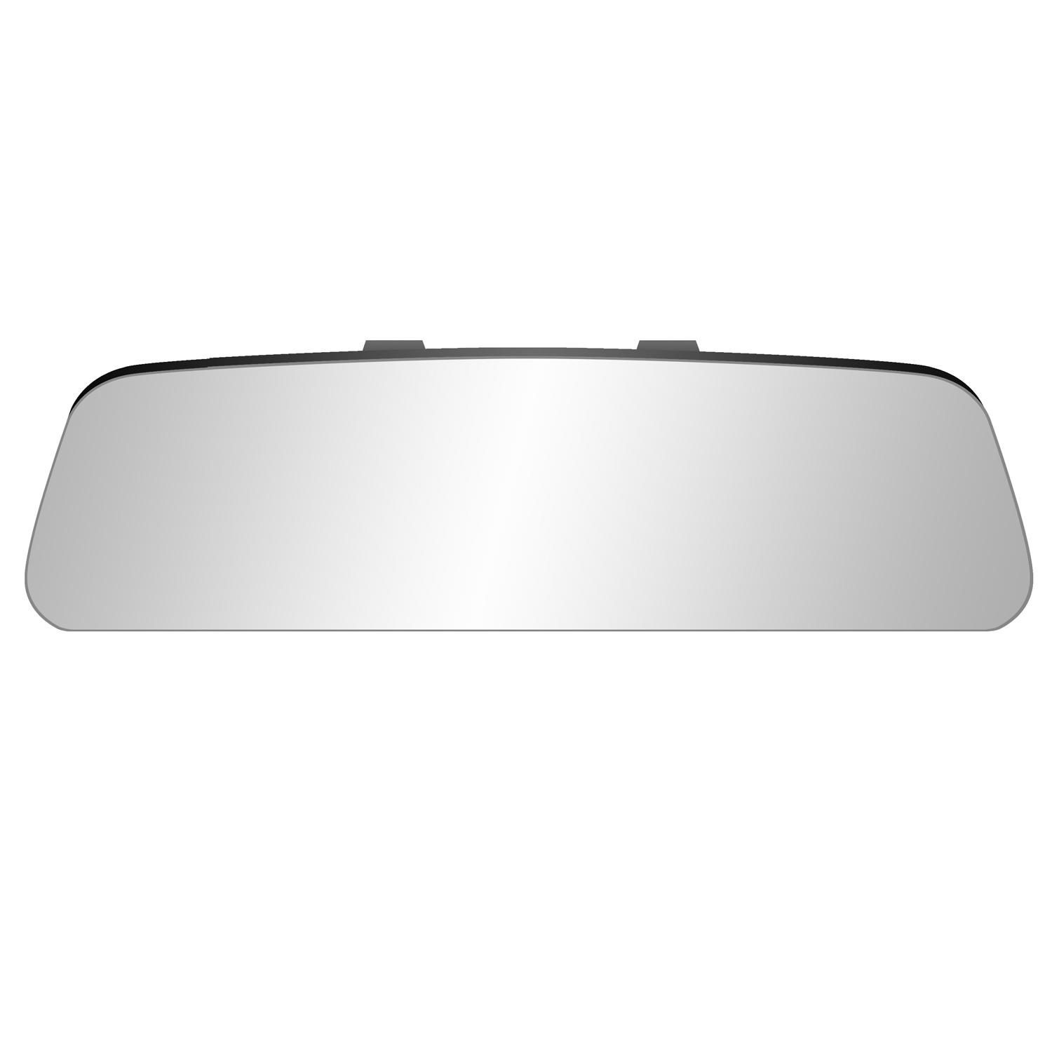 Rear view mirror kit autozone store