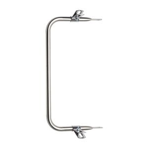 K-Source Stainless Steel West Coast Yoke Bracket