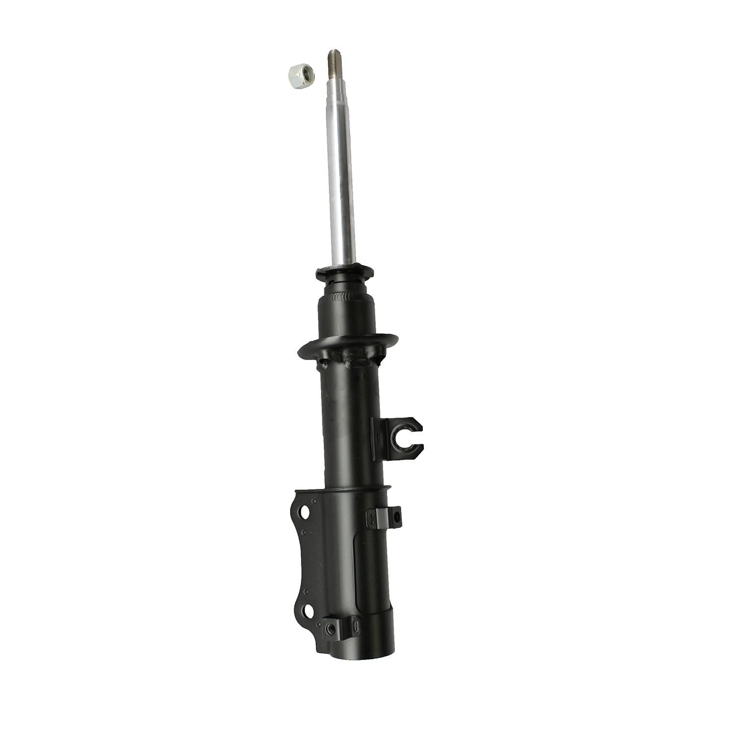 KYB Excel-G Strut Assembly 235012
