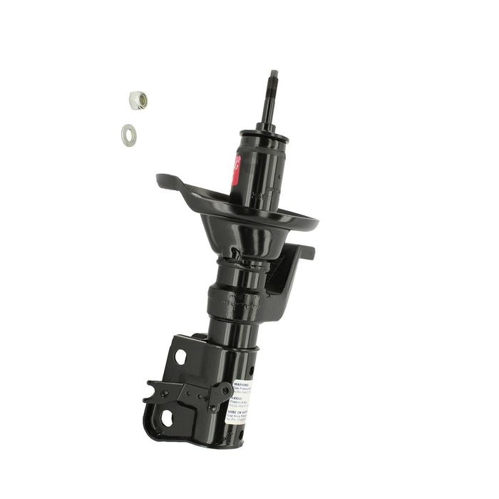 KYB Excel-G Suspension Strut 331601
