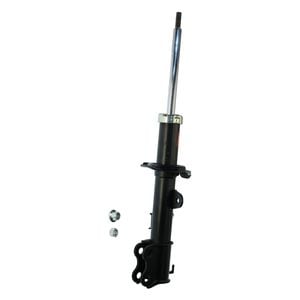KYB Excel-G Suspension Strut 332153