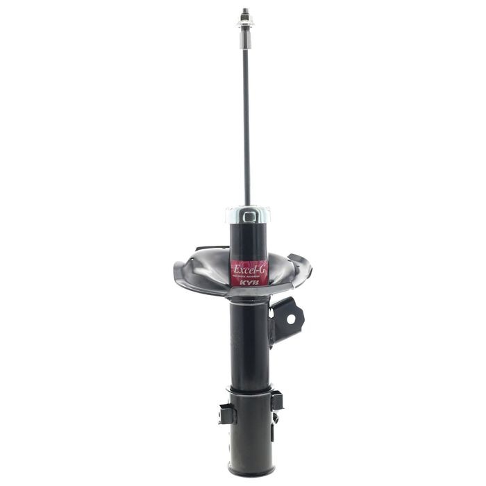 KYB Excel-G Suspension Strut 3330052