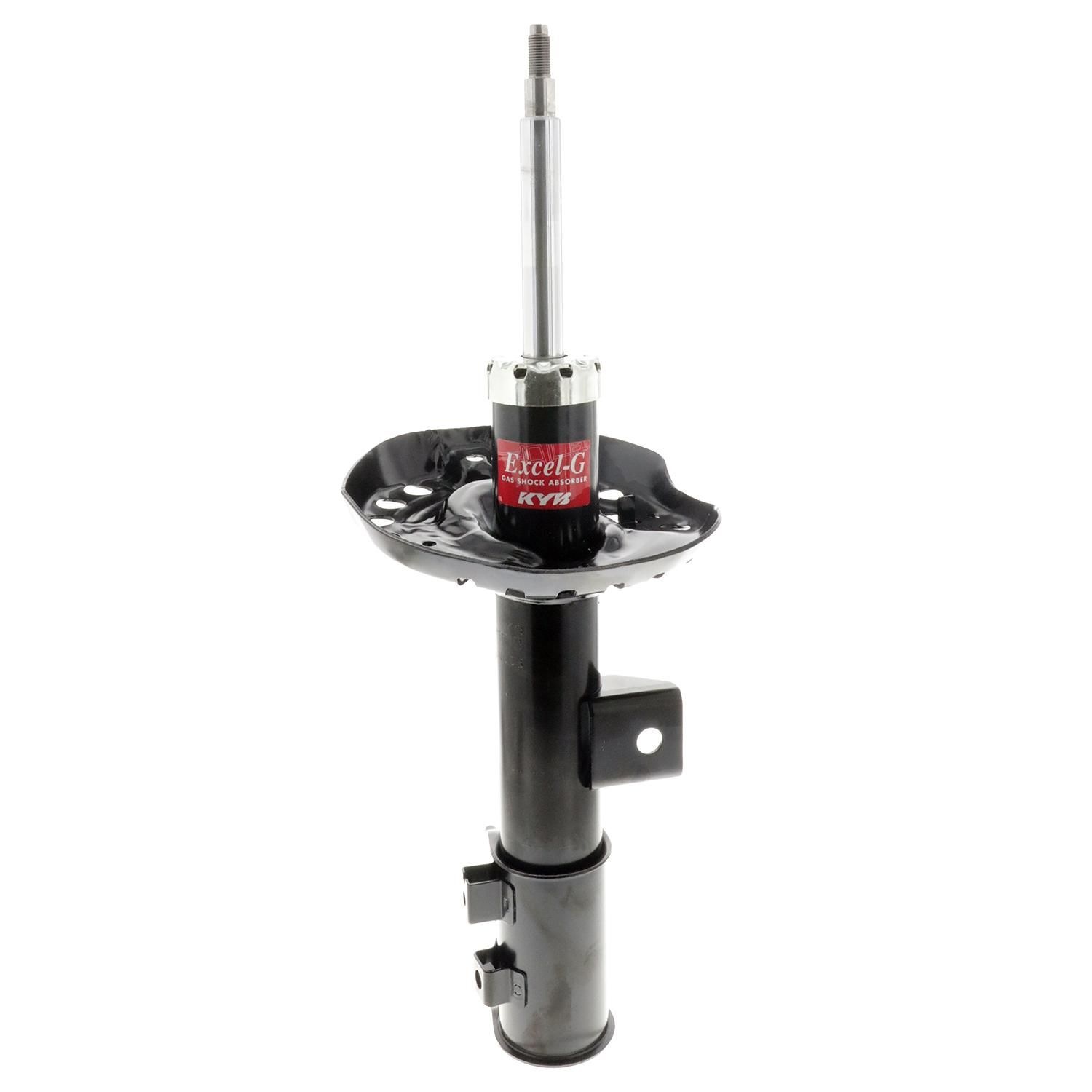 KYB Excel-G Strut Assembly 3330094