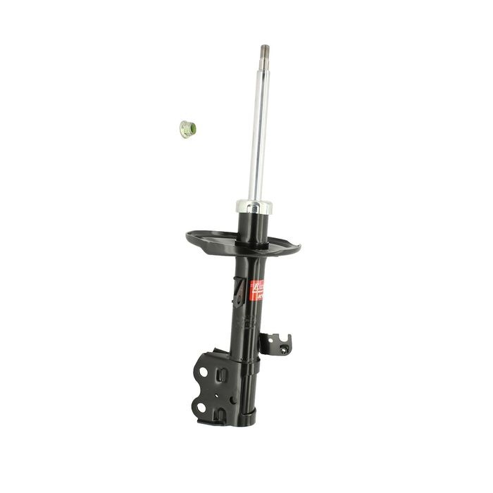 KYB Excel-G Suspension Strut 333389