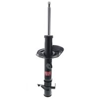 RDX Shocks - Best Shock for Acura RDX