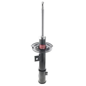 KYB Excel-G Suspension Strut 3340195