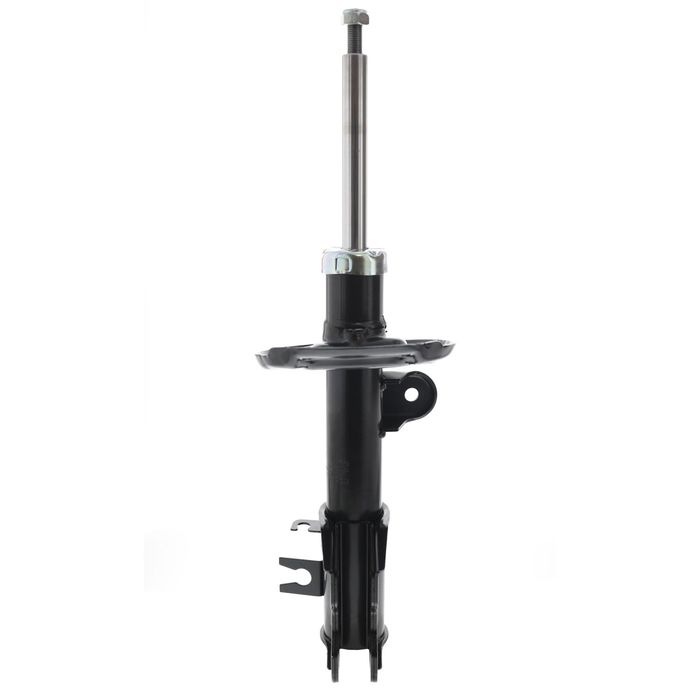 KYB Excel-G Suspension Strut 3340214