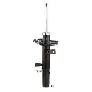 2014 Ford Escape Shocks and Struts - Front or Rear Shock Absorber