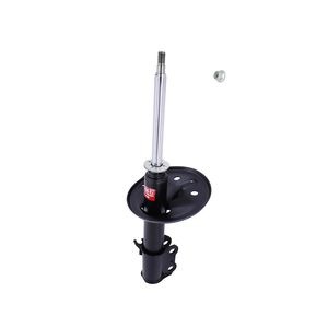 KYB Excel-G Strut Assembly 334170