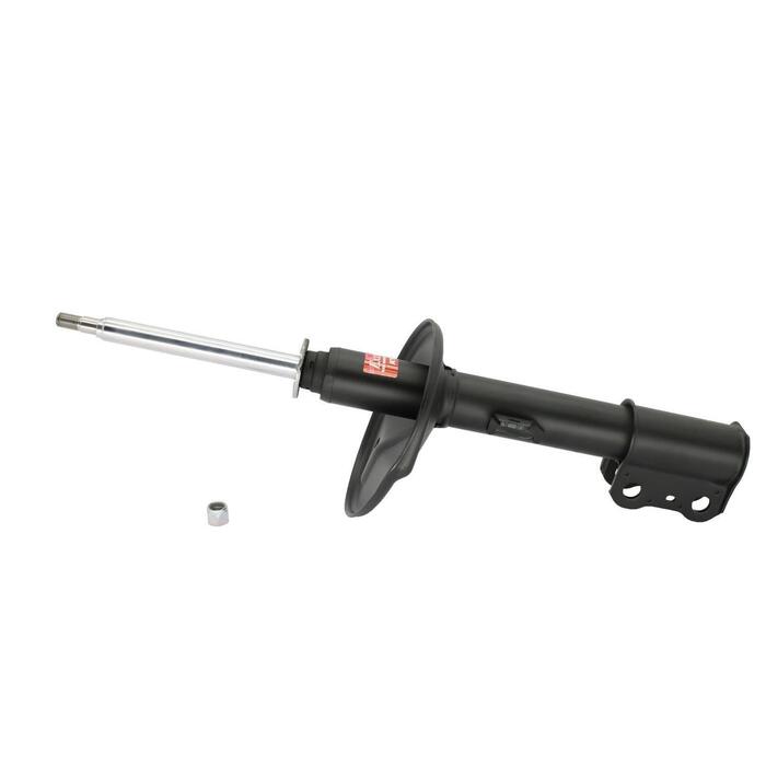 KYB Excel-G Suspension Strut 334262