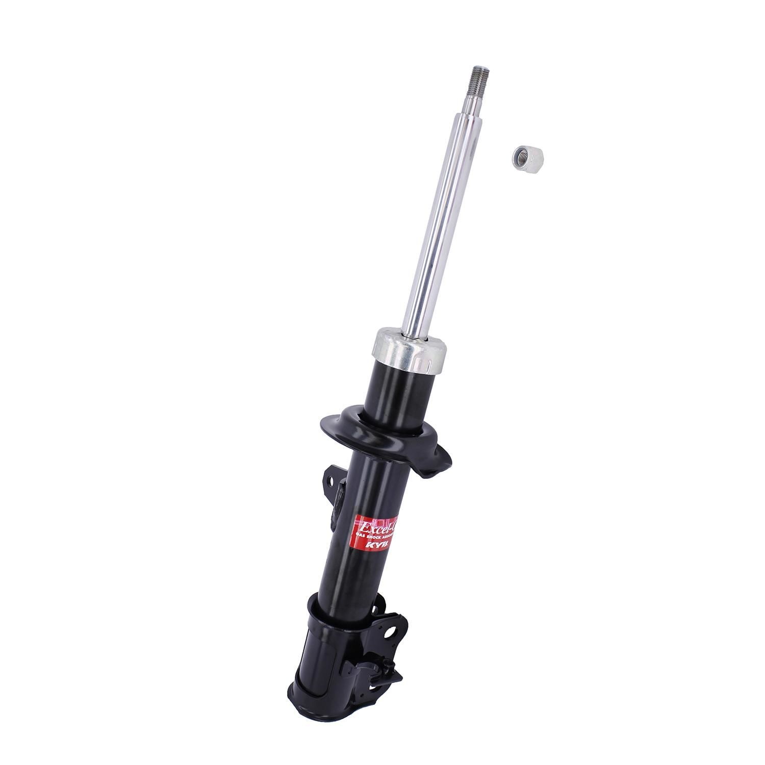 KYB Excel-G Strut 334311