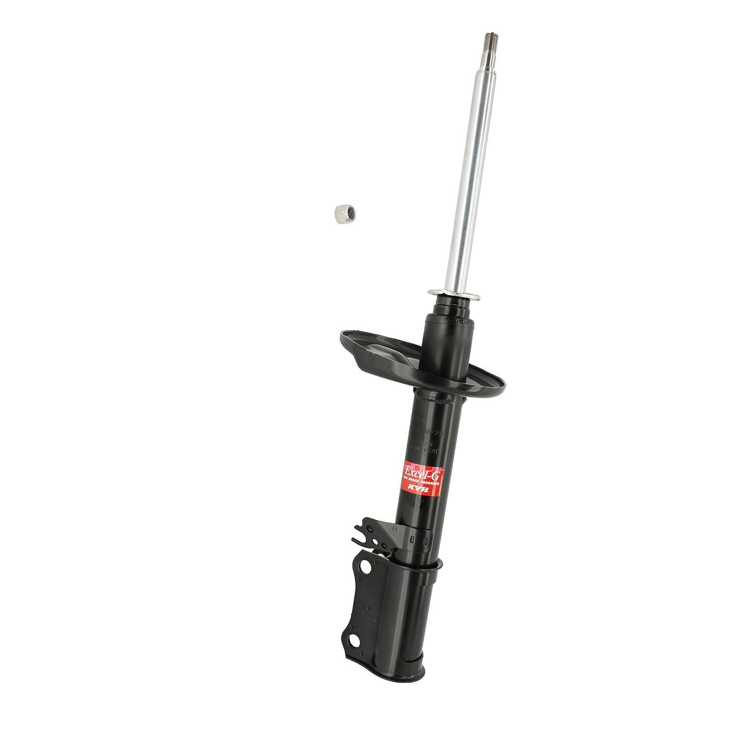 KYB Excel-G Strut 334340