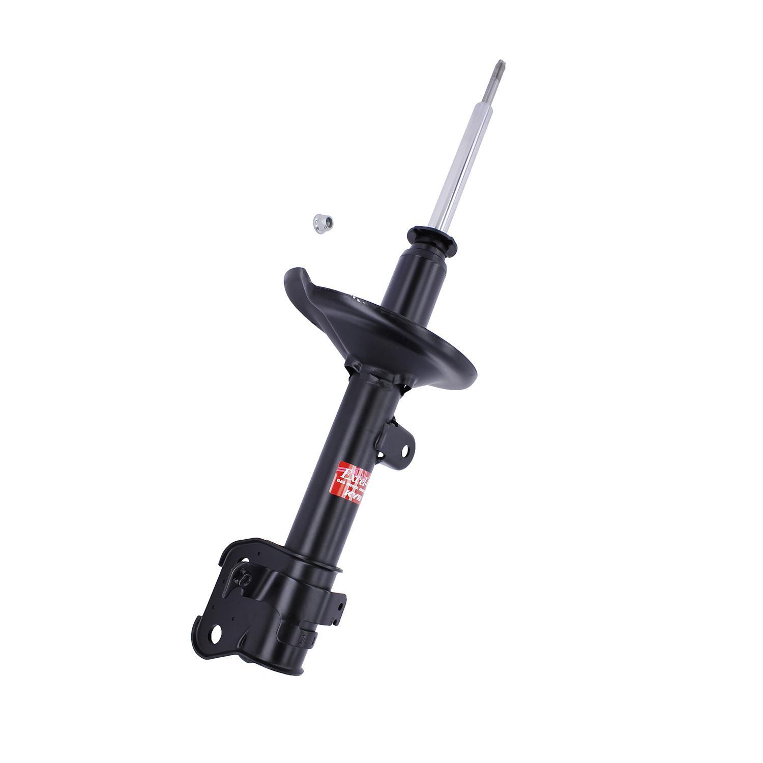 KYB Excel-G Strut Assembly 334364