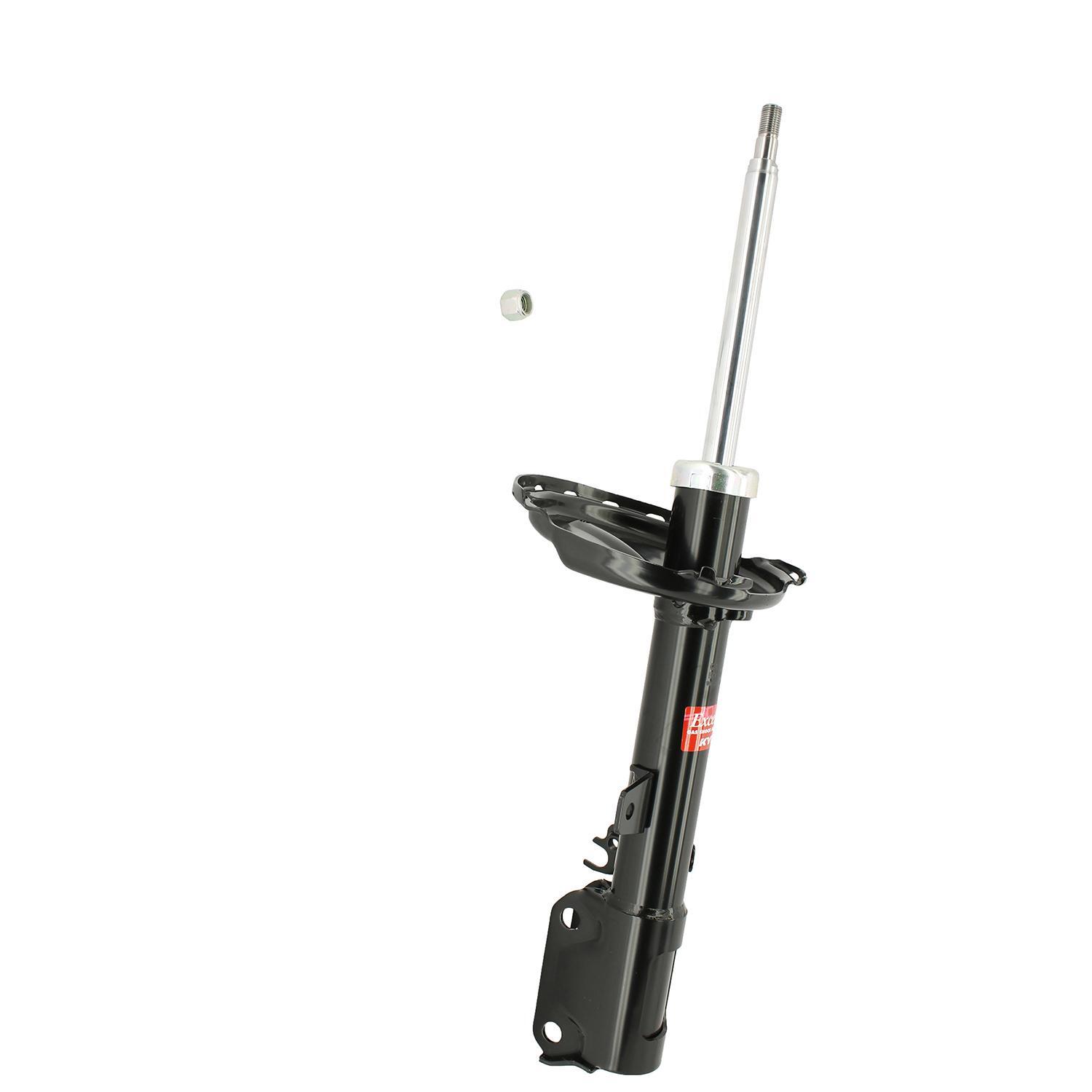 KYB Excel-G Strut 334385