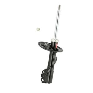 KYB Excel-G Suspension Strut 334386