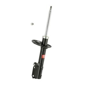 KYB Excel-G Strut 334388