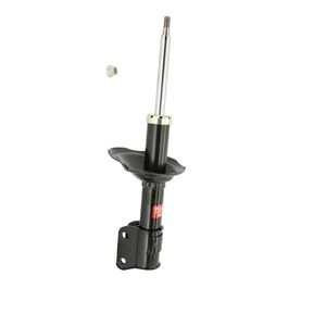 KYB Excel-G Suspension Strut 334446