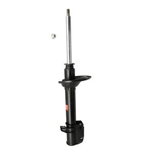 KYB Excel-G Strut Assembly 335020