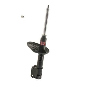 KYB Excel-G Suspension Strut 335083