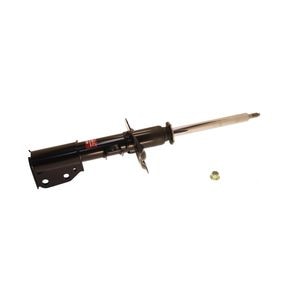 KYB Excel-G Suspension Strut 335094